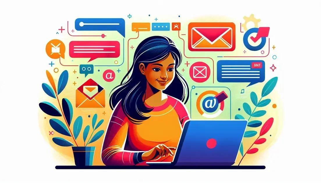 Criar conta no Gmail: O guia passo a passo que você precisa conhecer